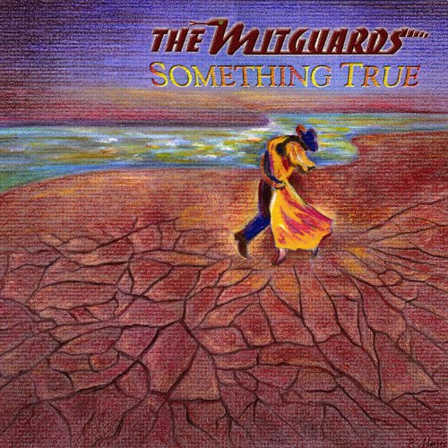 Play Something True by The Mitguards on Amazon Music
