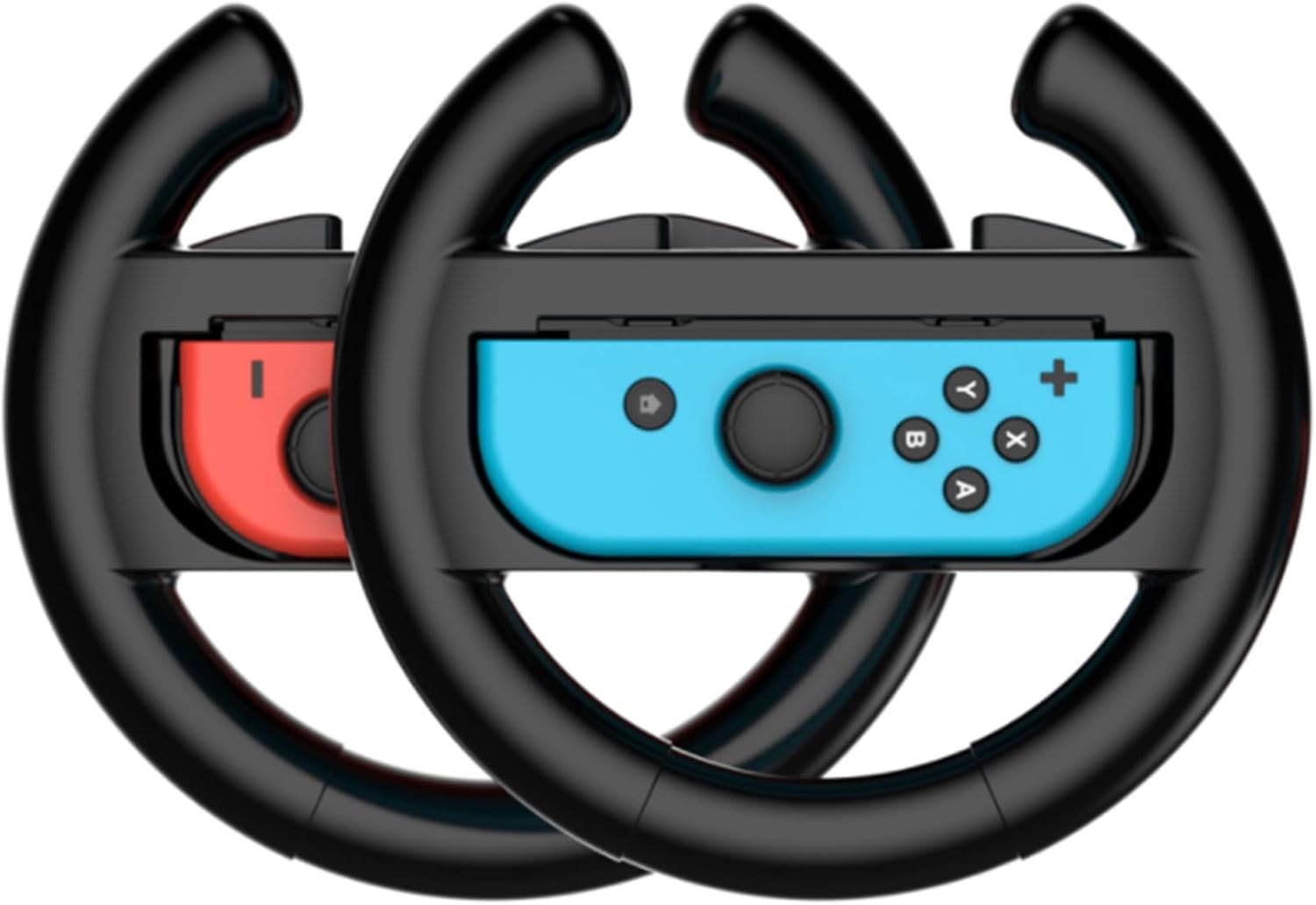 Volant pour volant Switch version Oled nouvelle nintendo mario racing ...
