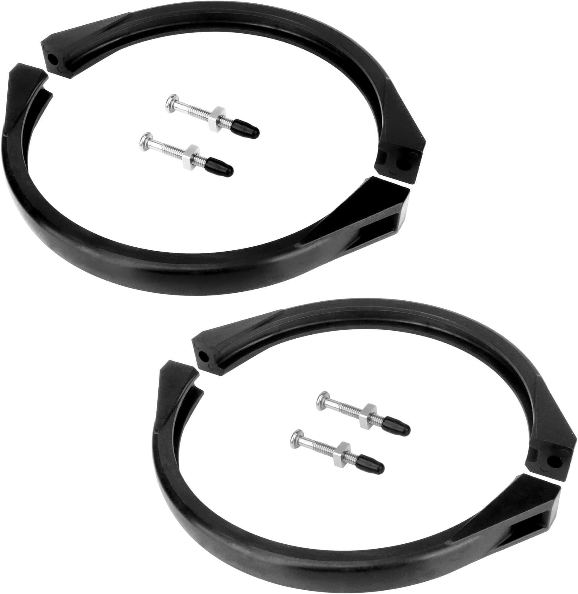 Amazon.com: GYPNS GMX600NM Flange Valve Clamp for Hayward Sand Filter ...