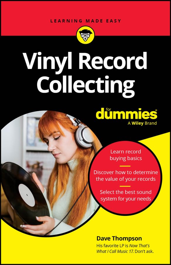 Amazon Best Sellers: Best Antique & Collectible Records