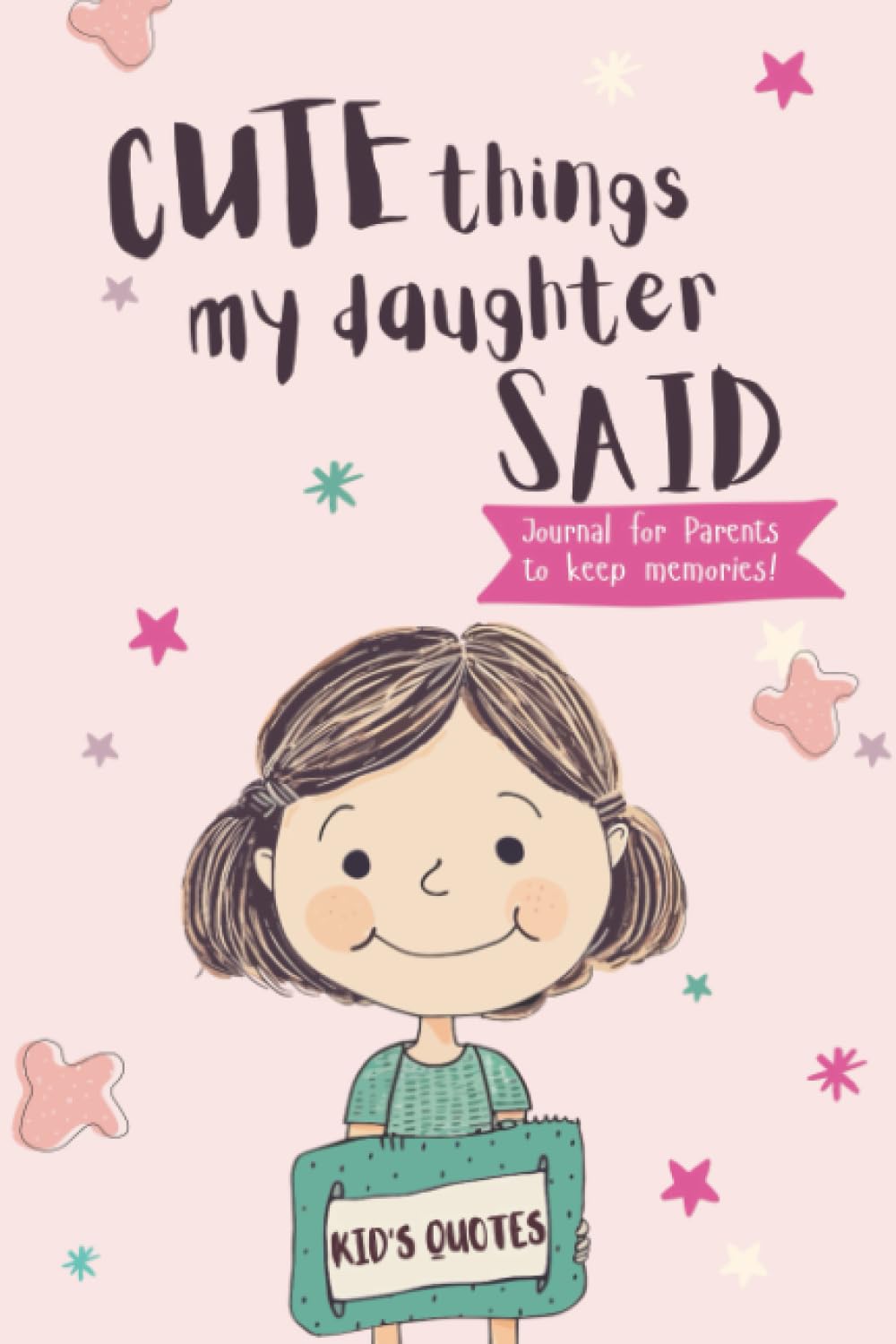 Funny Diary Quotes Bad Puns Are How Eye Roll Happy 15th Birthday: