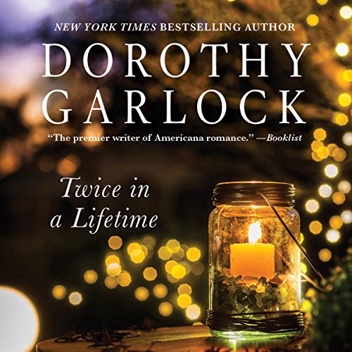 Amazon.com: Twice in a Lifetime (Audible Audio Edition): Dorothy ...