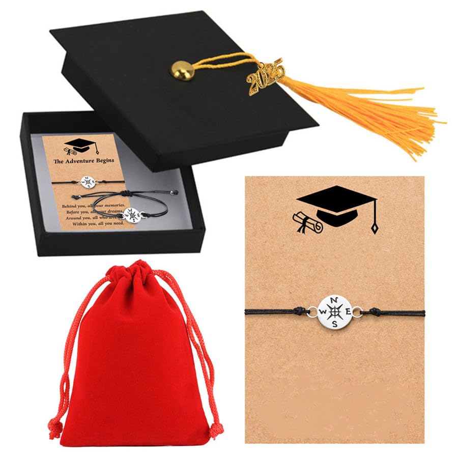 Presente de Formatura: Ideias criativas para surpreender o formando