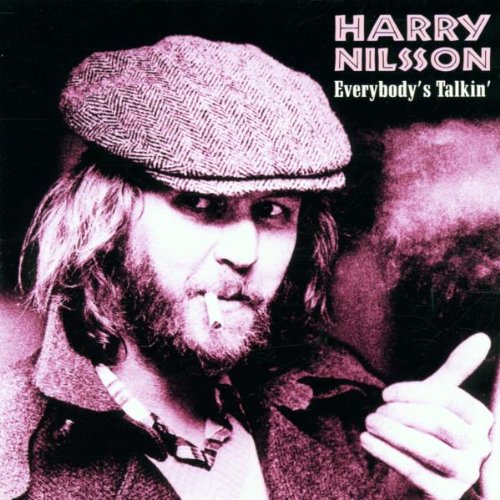 Amazon.de:Everybodys Talking