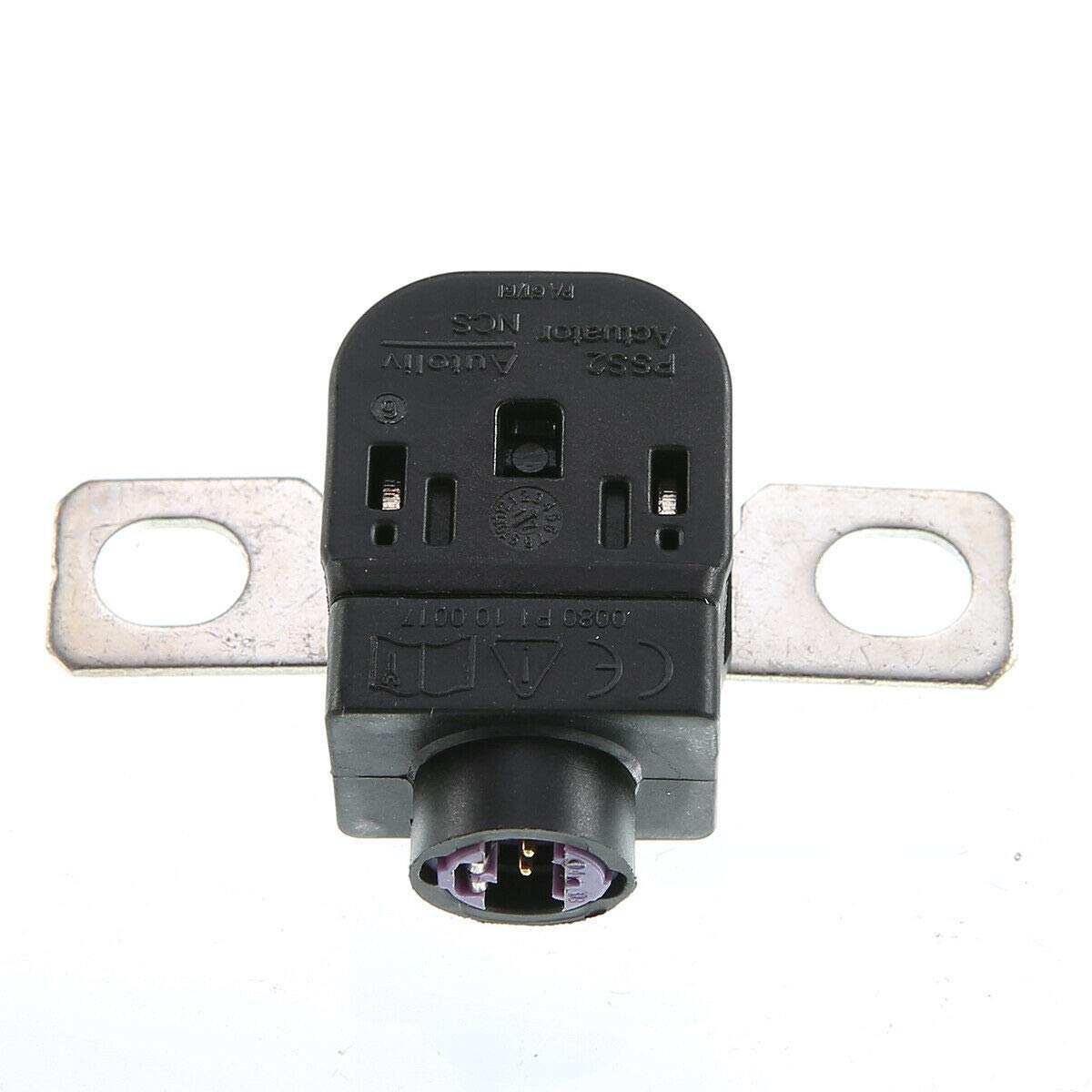 Amazon.com: Battery Current Sensor Pyrofuse Pyroswitch Compatible with ...