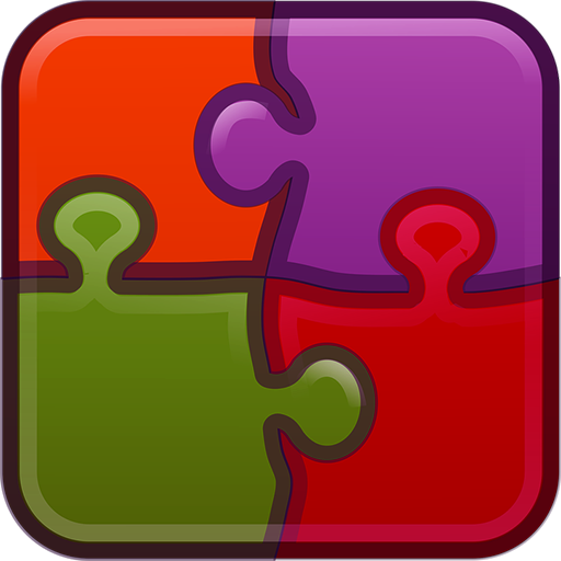 Pic Puzzle Pix 2019 - App on Amazon Appstore