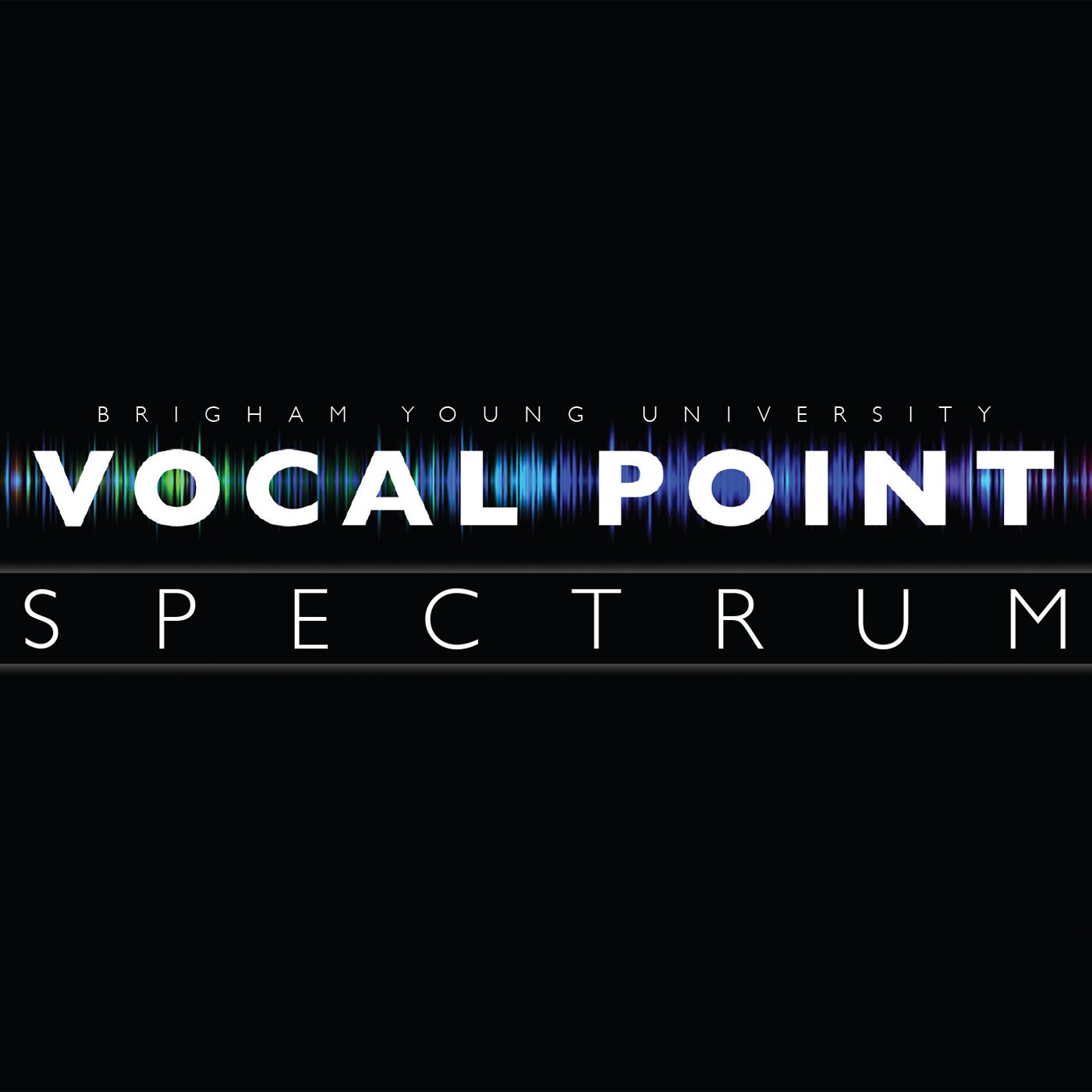 Vocal Point, Byu Vocal Point, Bruno Mars, Brian Lee, McKay Crockett ...