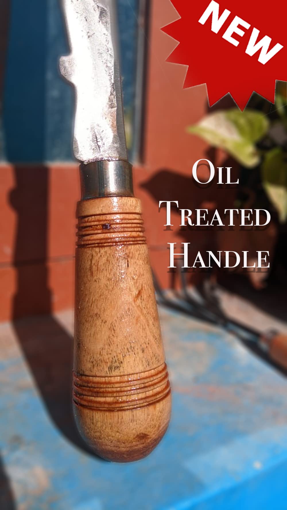 Aruval Buy Karuppasamy Aruval Metal Idol | Lakshmi Stores UK