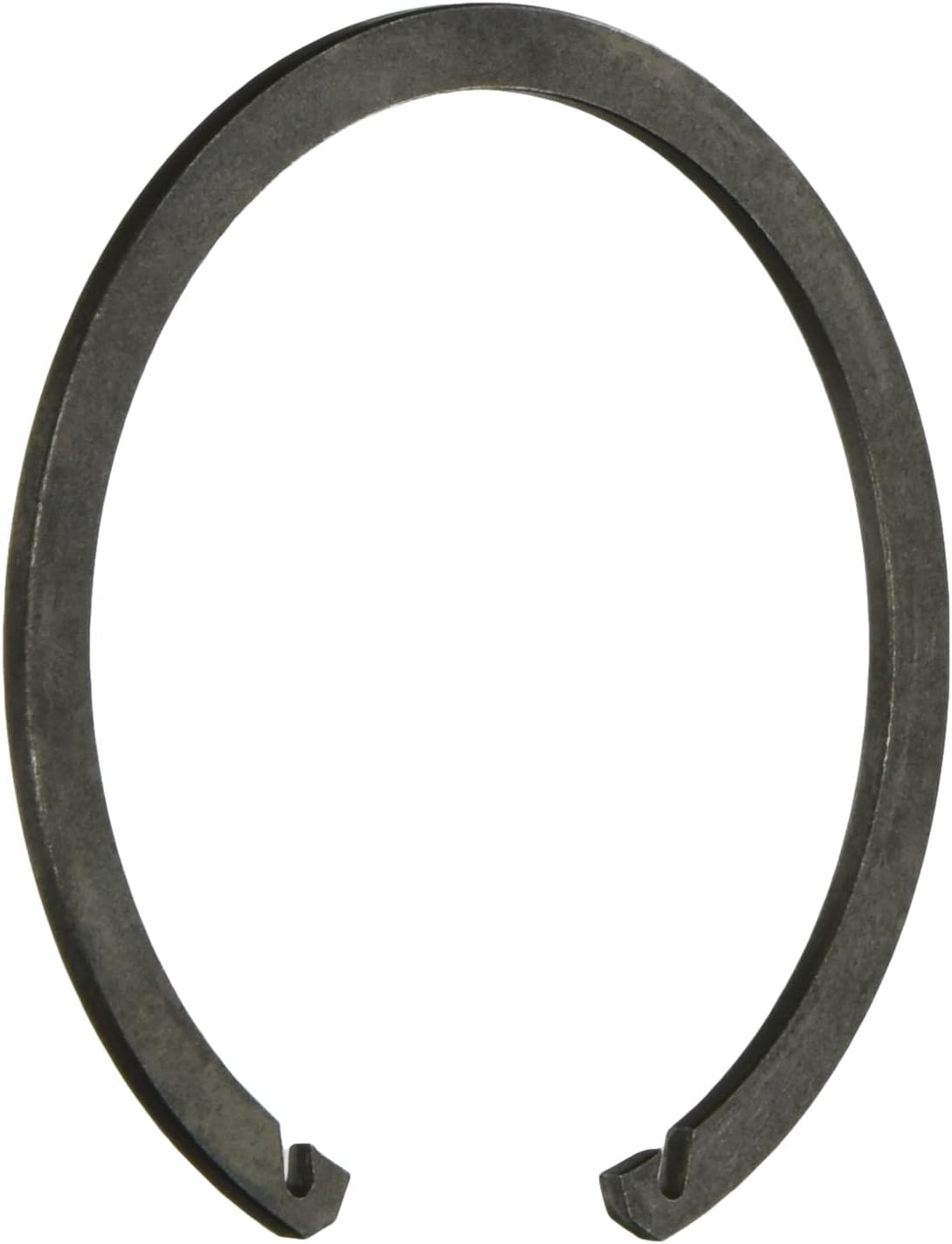 Amazon.com: Timken RET186 Wheel Bearing Retaining Clip : Automotive