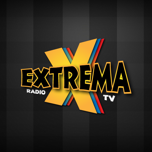 Extrema TV - App on Amazon Appstore