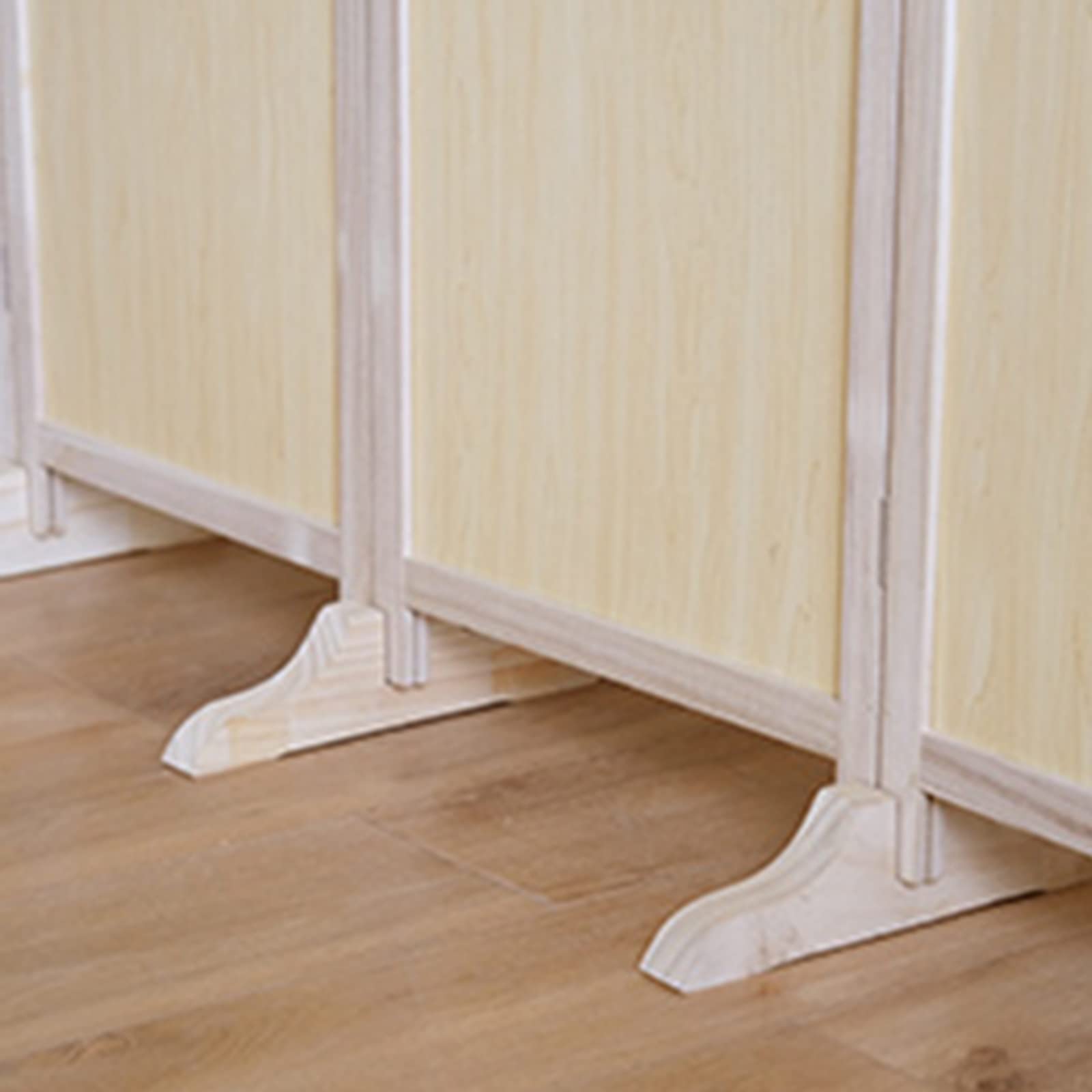 Amazon.com: 170cm/ 67 Inch Tall Wall Partition Room Divider, Foldable ...