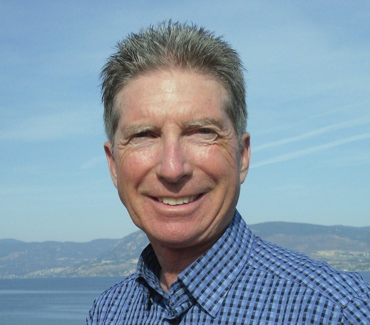 Amazon.de: Bob Switzer: Bücher, Biographie, neuestes Aktualisierung