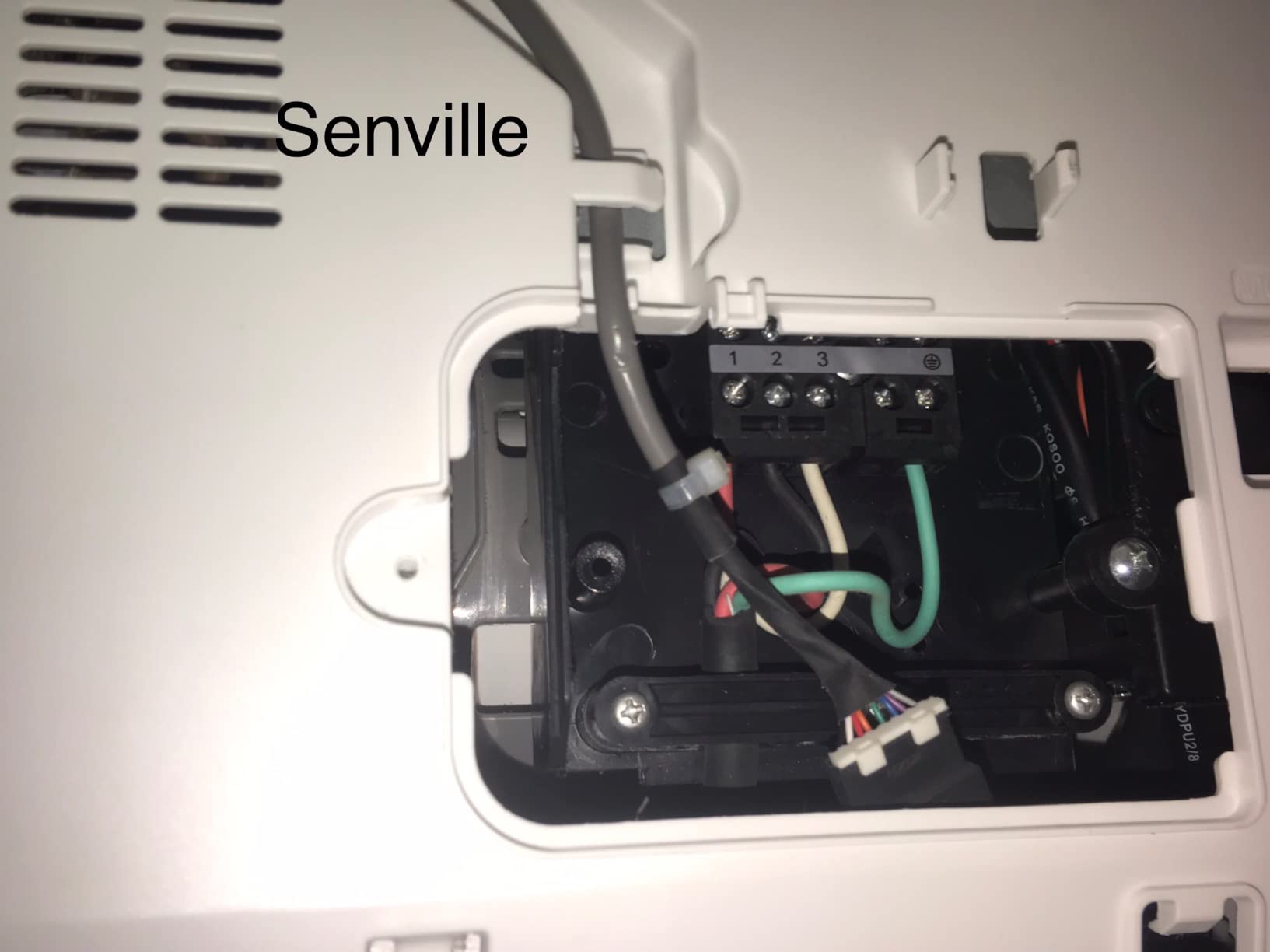 $63/mo - Finance Senville LETO Series Mini Split Air Conditioner Heat ...