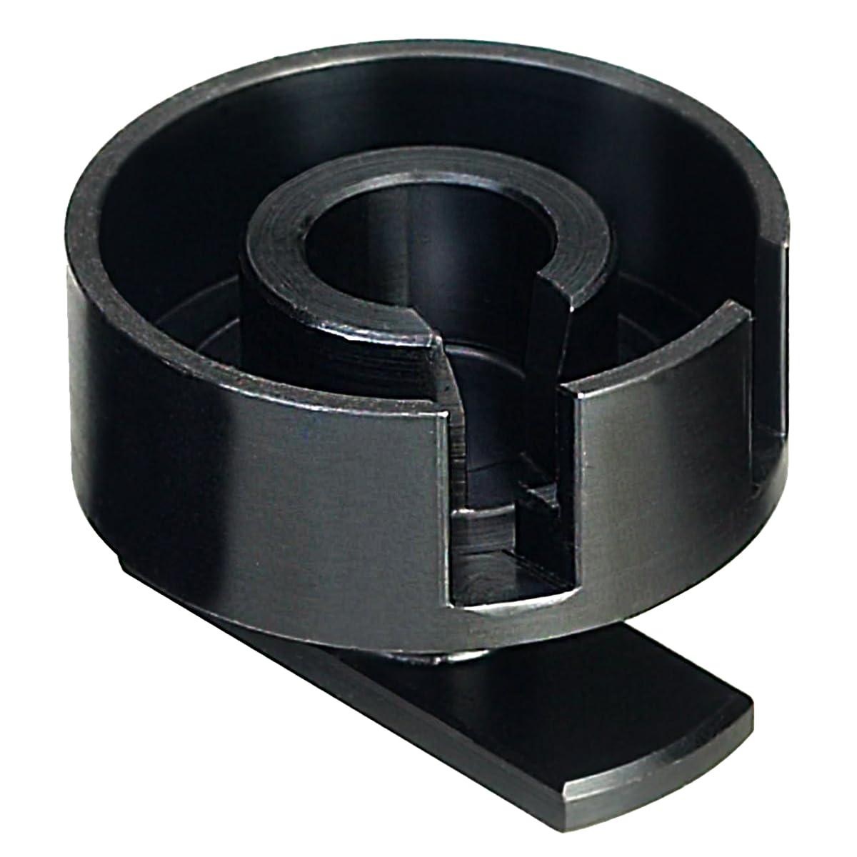 Snapklik.com : OTC 6473 Camshaft Sensor Synchronizer Tool For Select 1998