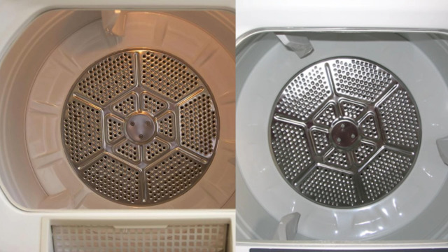 Watch WE05X20431 Dryer Drum Light Bulb on Amazon Live