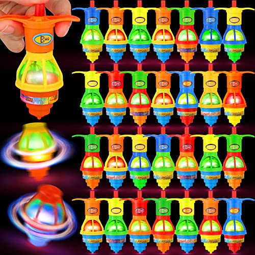 amazon.ae Best Sellers: The best items in Spinning Tops based on Amazon ...