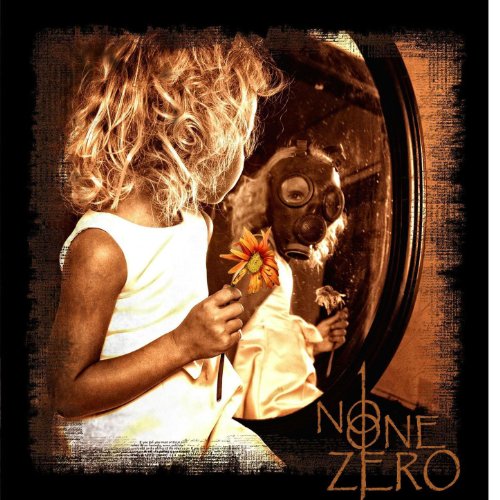 Amazon.com: No1zero : No1zero: Digital Music