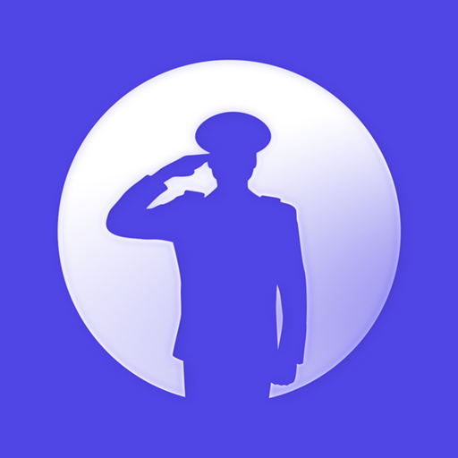 Army Body Fat Calculator - App on Amazon Appstore