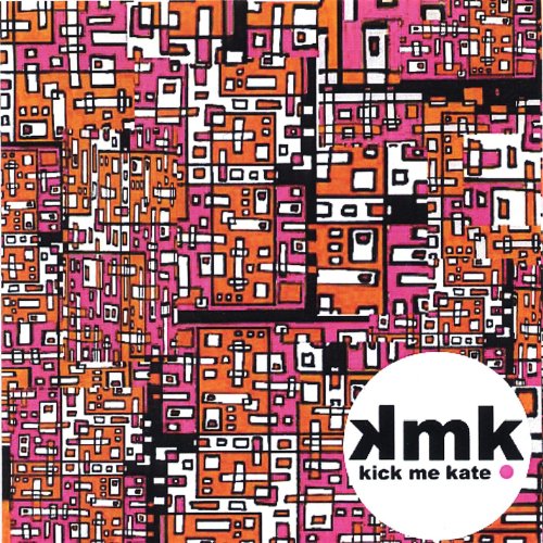 Play Kick Me Kate by Kick Me Kate on Amazon Music