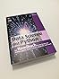 Data Science mit Python: Das Handbuch für den Einsatz von IPython, Jupyter, NumPy, Pandas ...