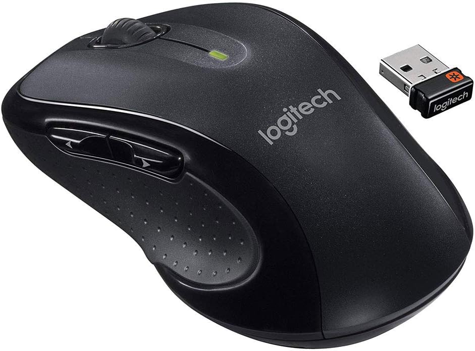 Amazon.com: LG gram Wireless Mouse : Electronics