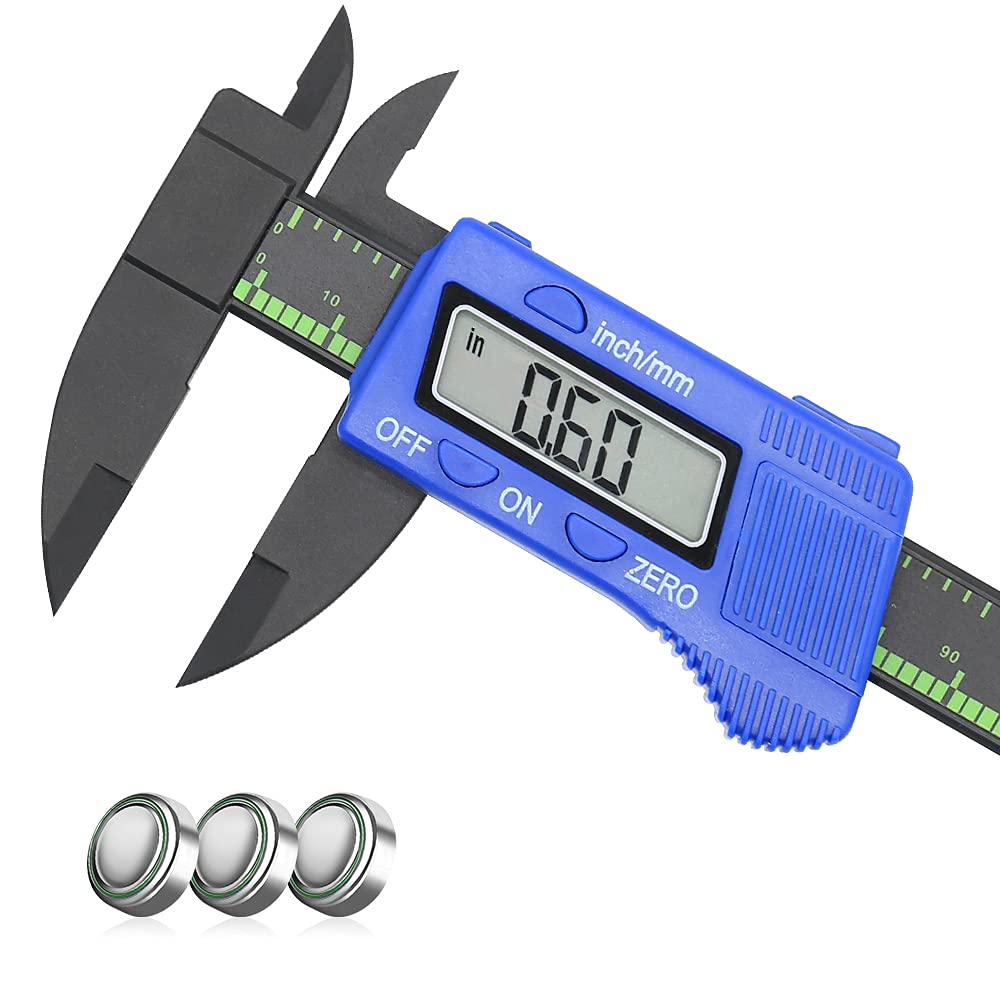 Buy Electronic Digital Caliper Vernier Caliper Plastic Caliper Buy Electronic Digital Caliper Vernier Caliper Plastic Caliper