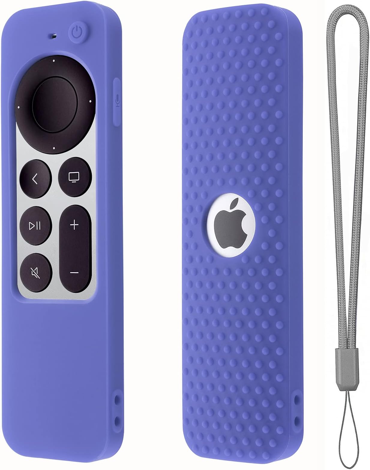 Amazon.com: Spigen Rugged Armor Case and Silicone Fit Mount Designed ...