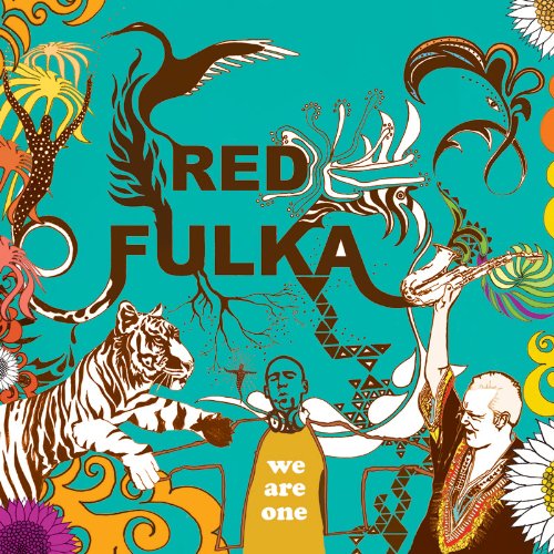 Amazon.com: We Are One: CDs & Vinyl