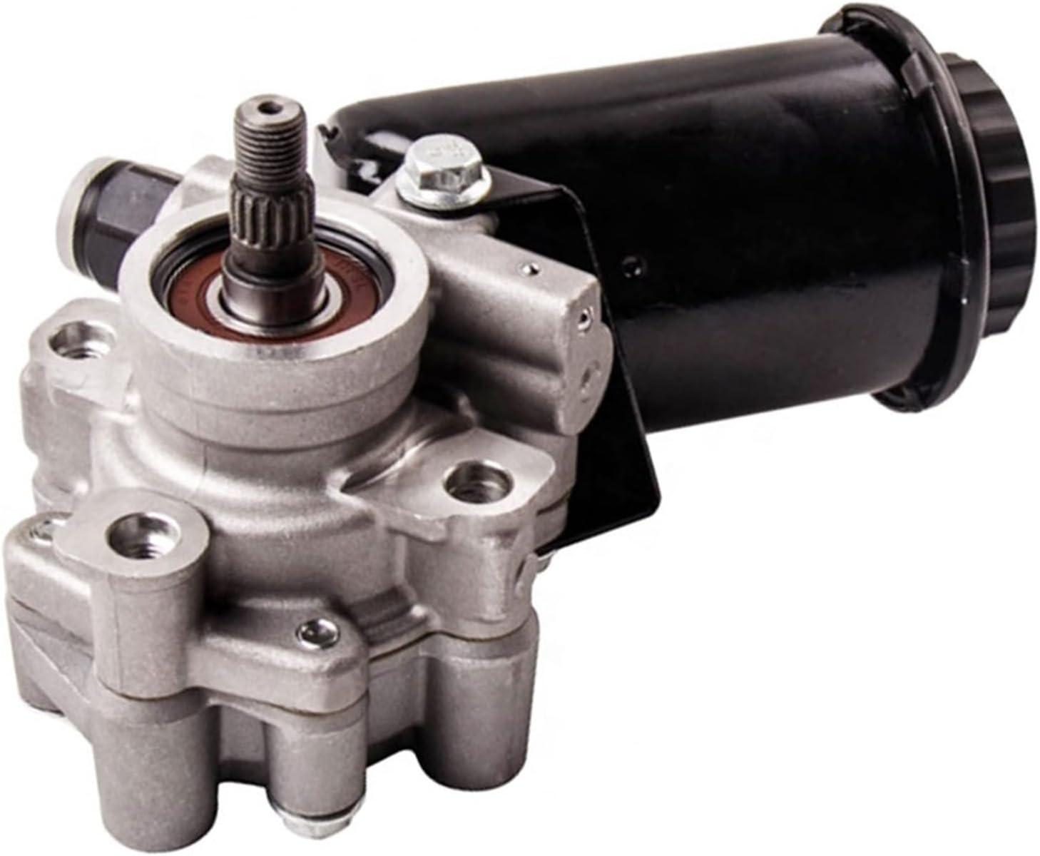 LeaHy Power Steering Pump 4432035490 4432004050 4432004052 4432034060 ...