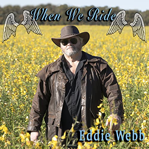 When We Ride by Eddie Webb on Amazon Music - Amazon.com