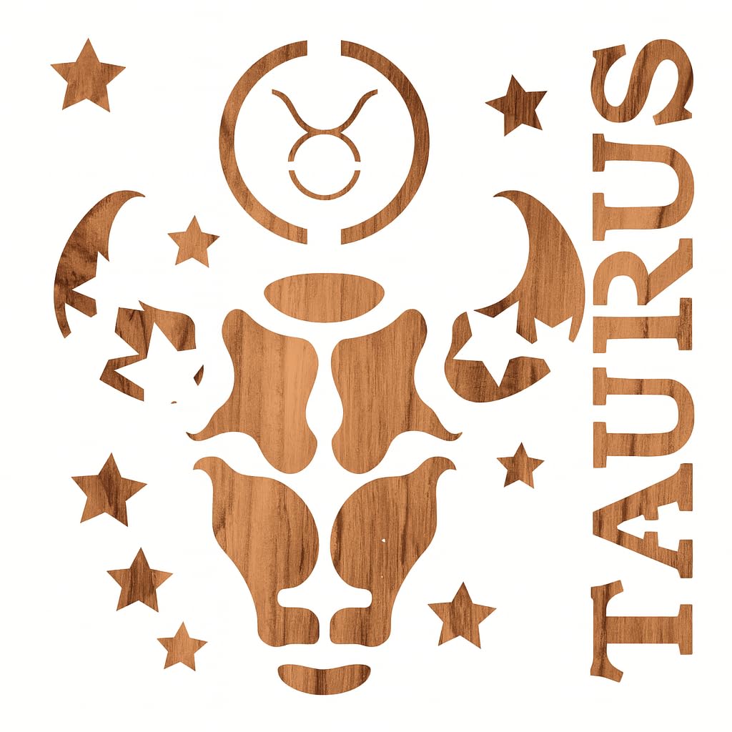 Black clover zodiac signs 60 photos - Youhoroscope.com