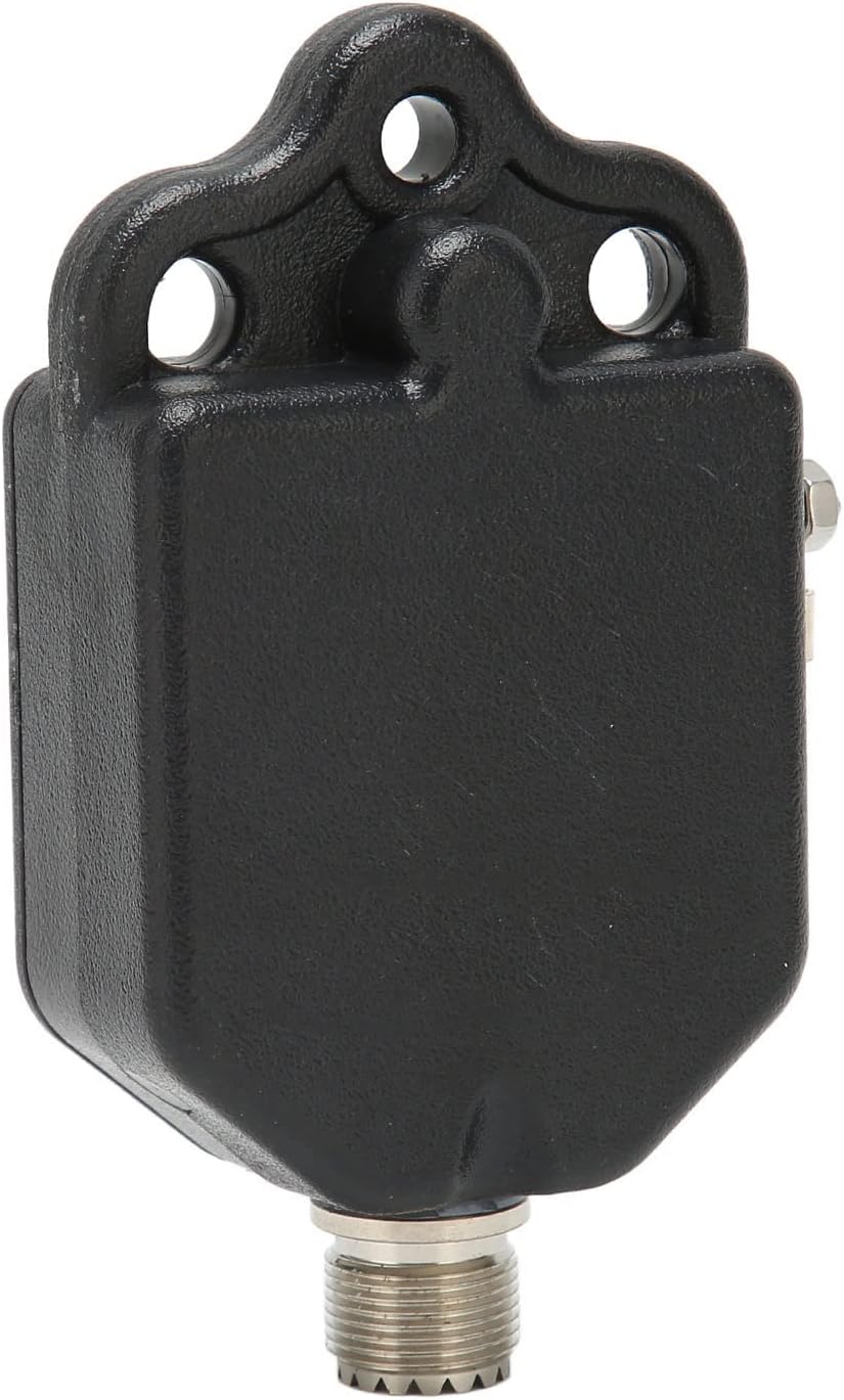 Amazon.com: End Fed Antenna 4 Band 8 Band HF 1MHz to 30MHz 100W Power ...