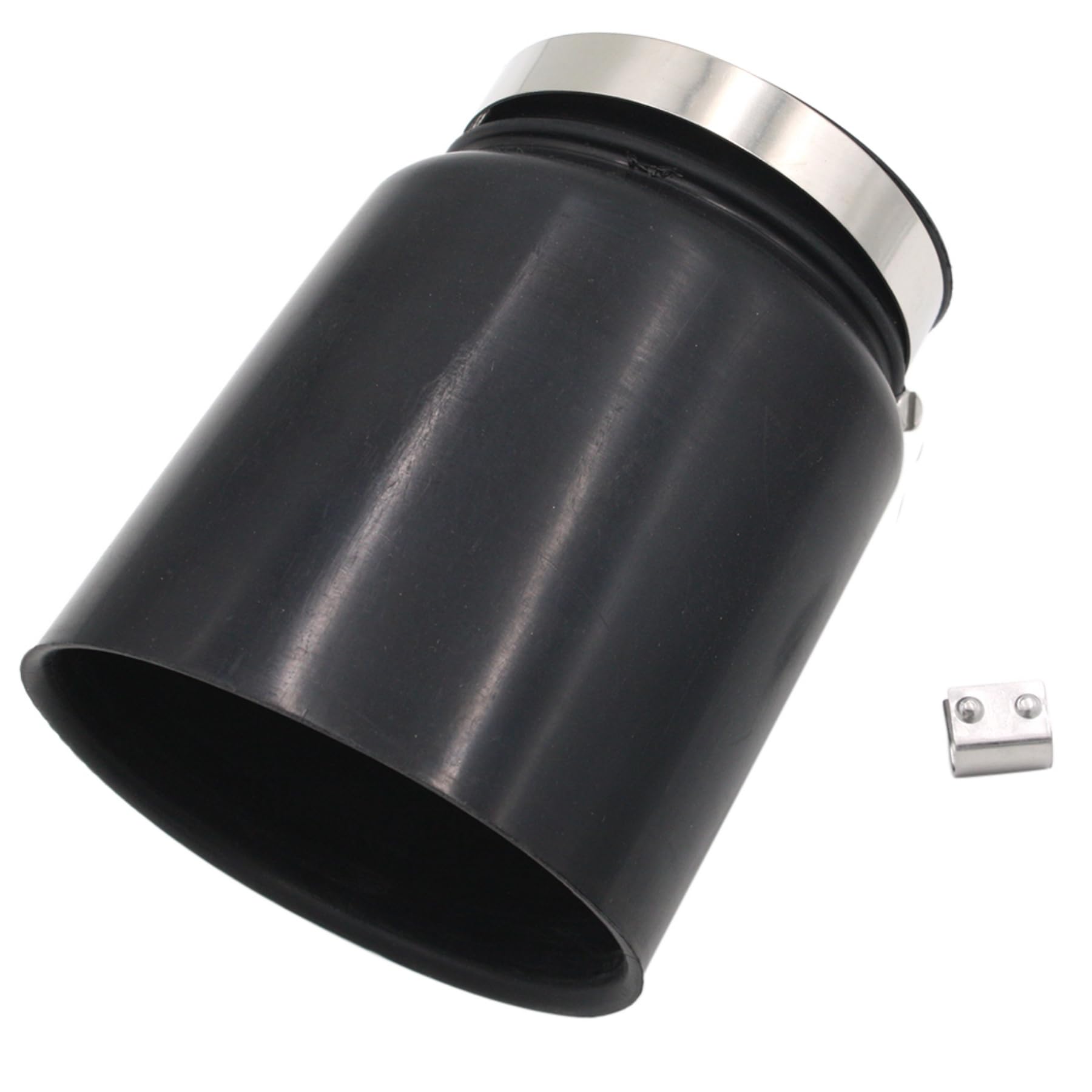 Amazon.com: UanofCn 78458A1 Exhuast Tube For MerCruiser R MR Alpha One ...