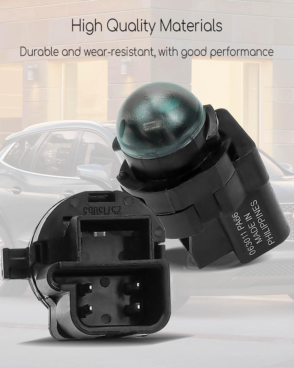 Chevy Automatic Light Sensor Car Auto Headlight Sensor Headlamp Switch