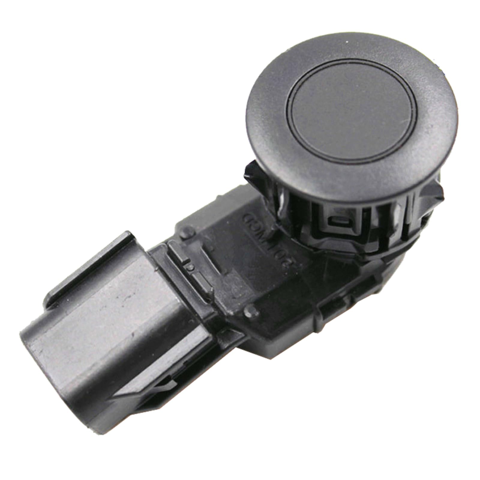 Amazon.co.jp: PDCパーキングセンサー トヨタ RAV4 タンドラ タコマ 4.0/4.6L 2013-2016 用、1 個駐車 ...