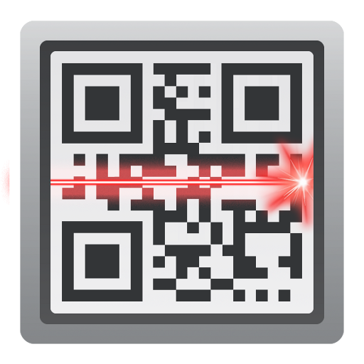 Neon QR Code Generator:Amazon.co.jp:Appstore for Android