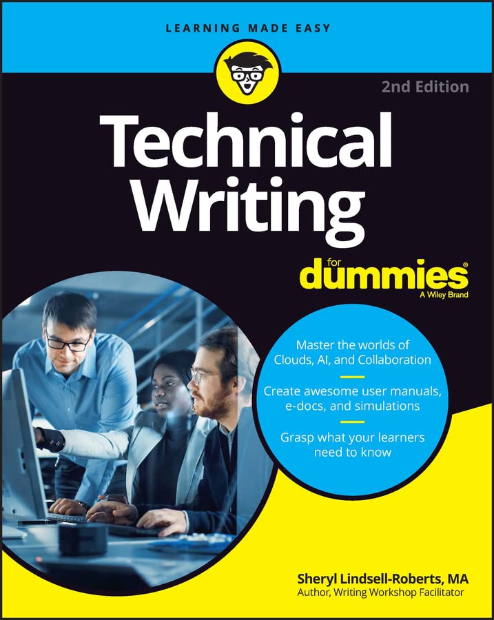 Best Freelance Writing For Dummies 2025 Where to Buy? Tutorials-DB.com