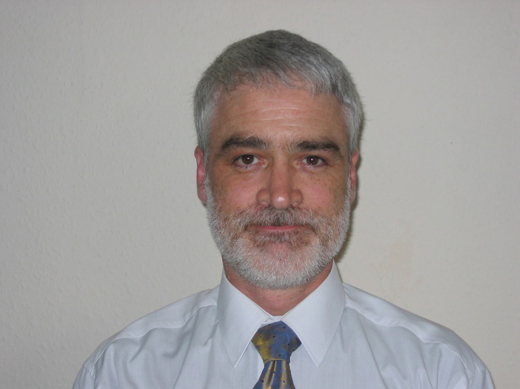 Amazon.co.uk: David A. Percox: books, biography, latest update