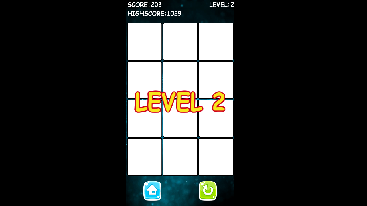 SumDivide-best FREE block blasting puzzle game to test your brain - App ...