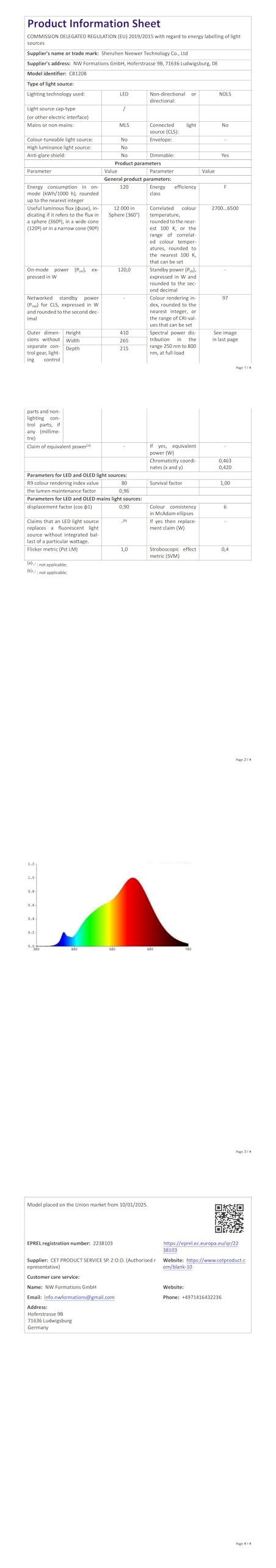 Selens 70cm 16 Rods Softbox Hexadecagon Deep Parabolic Quick Folding ...