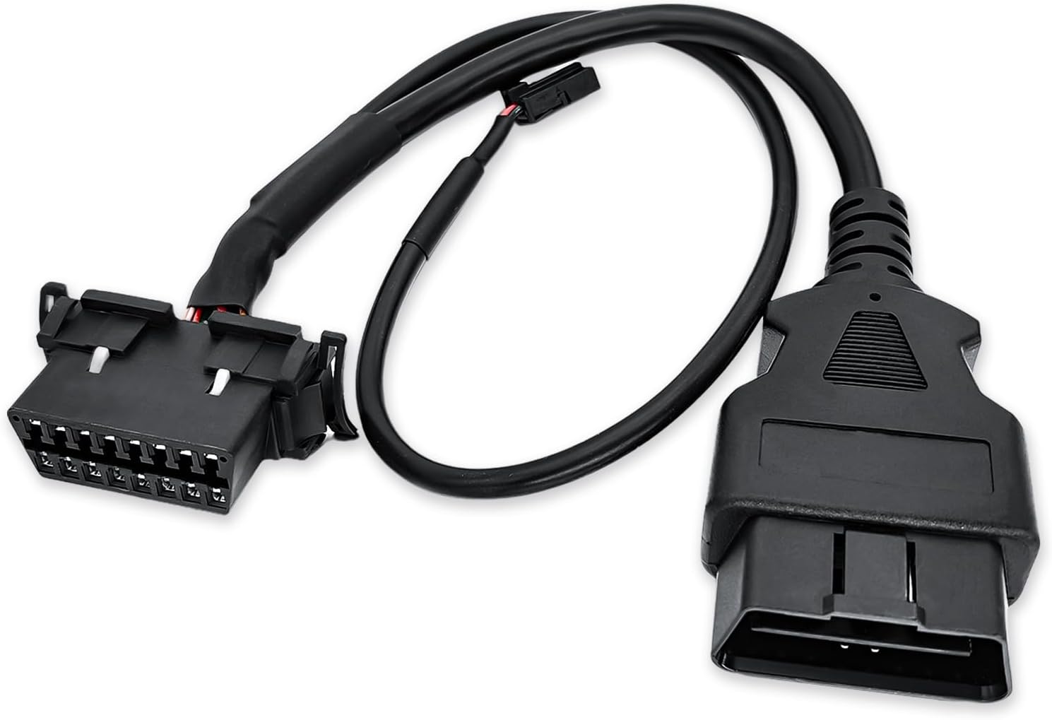 Amazon.com: YCUPONE Security Gateway Bypass Cable Diagnostic Tool ...