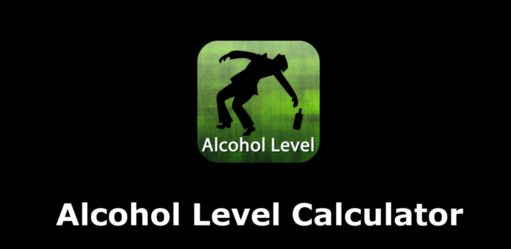 Alcohol Level Calculator Pro:Amazon.com:Appstore for Android