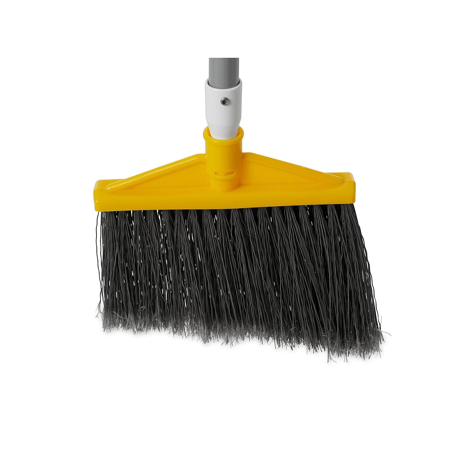Rubbermaid Water Broom