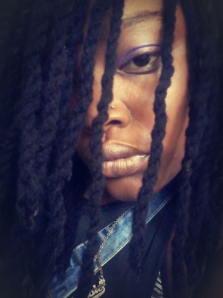 Amazon.com: Lakia Barnett: books, biography, latest update