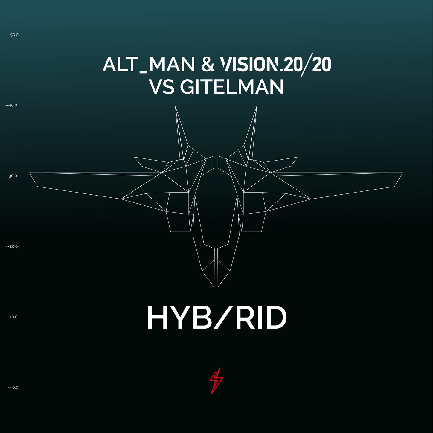 Vertigo song by Gareth Emery feat. Sarah de Warren from Trance 100 ...