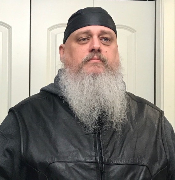 Amazon.com: Assault Team: Volume 1 (J. R. Handley Presents) eBook : Handley, J. R. , Hemry, John ...