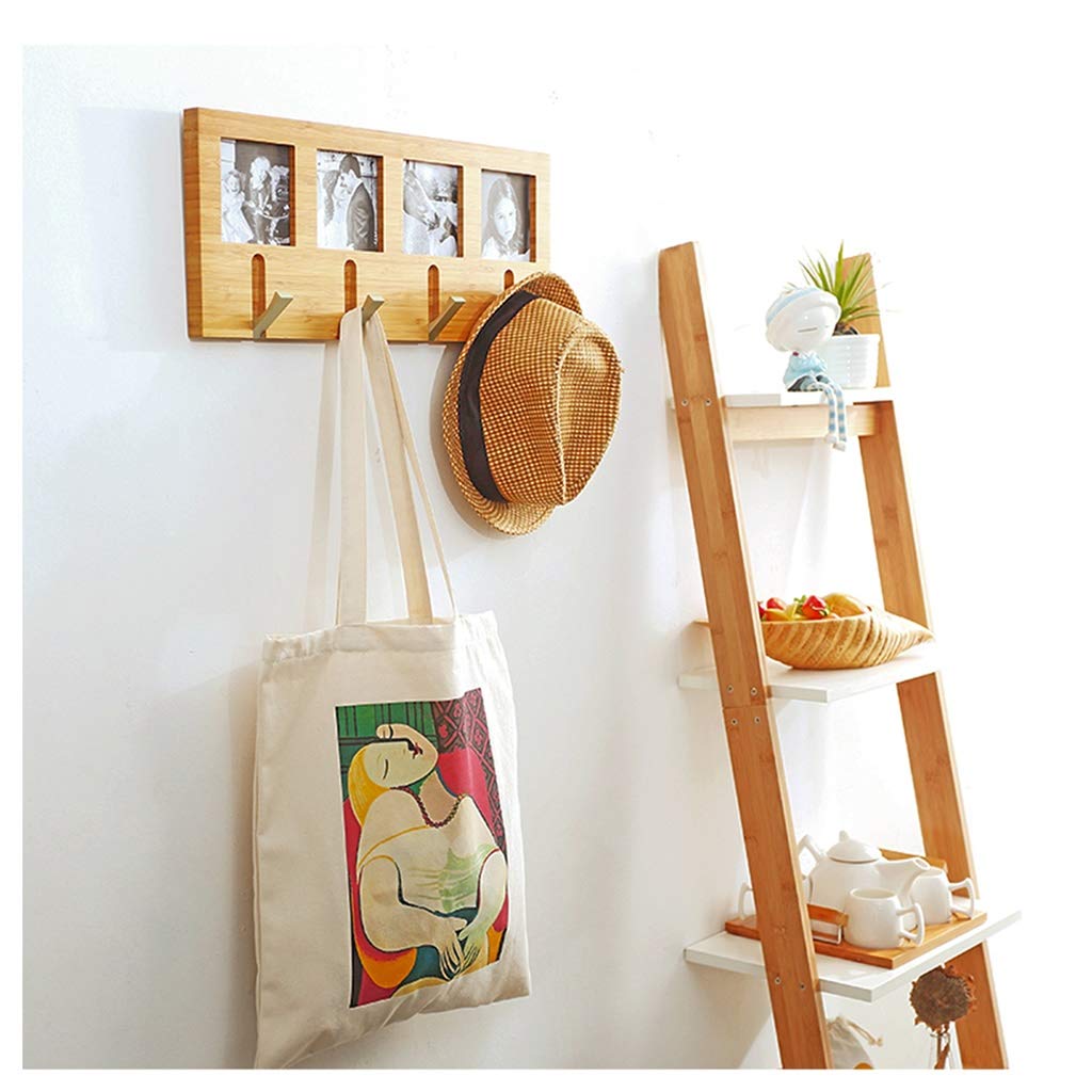 Picture Frame Coat Rack Roomsafari Modular Frames Stand Coat Rack