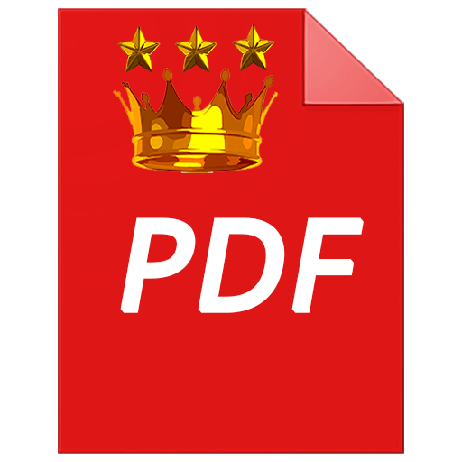 PDF Fast Reader - App on Amazon Appstore