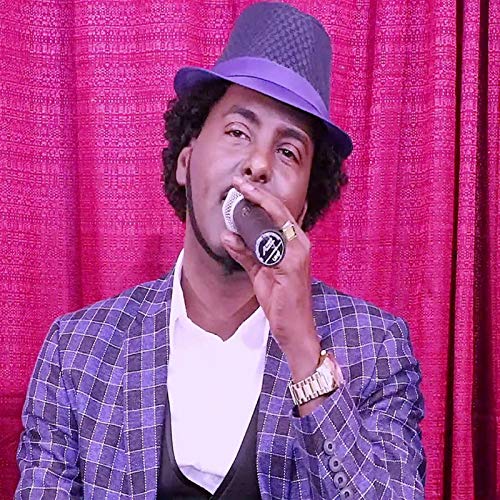 Dhambaal by Ahmed Rasta on Amazon Music - Amazon.co.uk