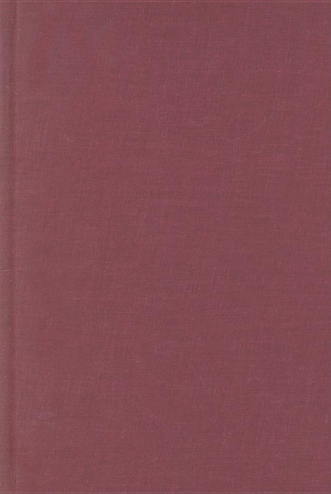 Amazon | Together Alone: Personal Relationships In Public Places ...